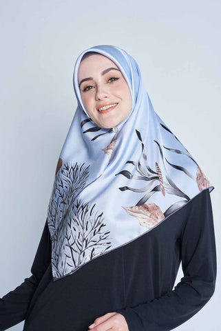 sale – arzu
