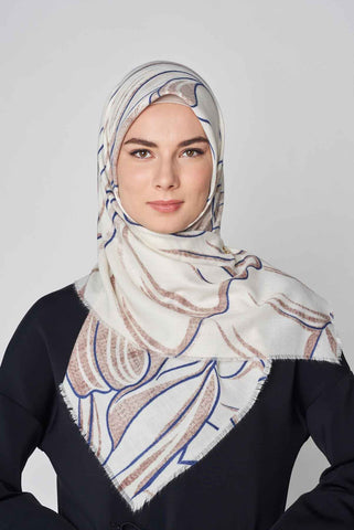 scarves – arzu