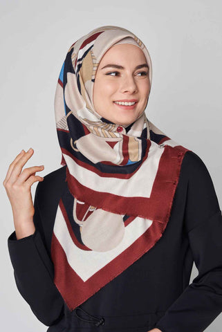 scarves – arzu