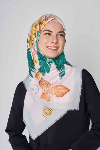 scarves – arzu