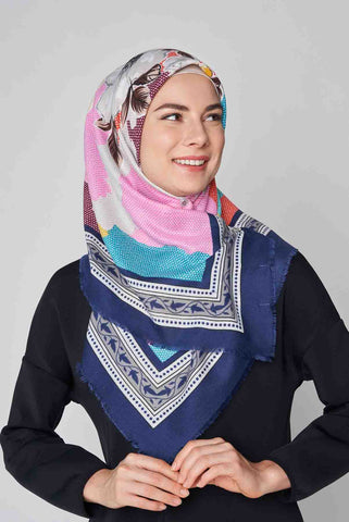 scarves – arzu