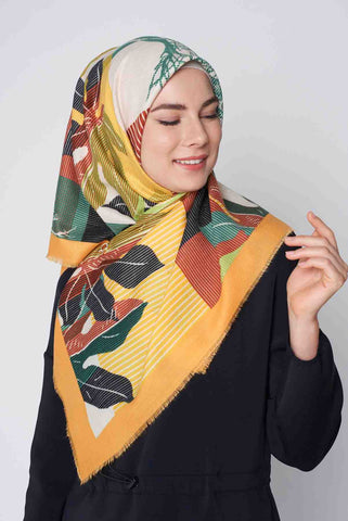 scarves – arzu