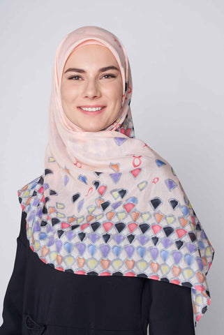 sale – arzu