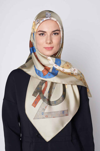 new arrivals – arzu