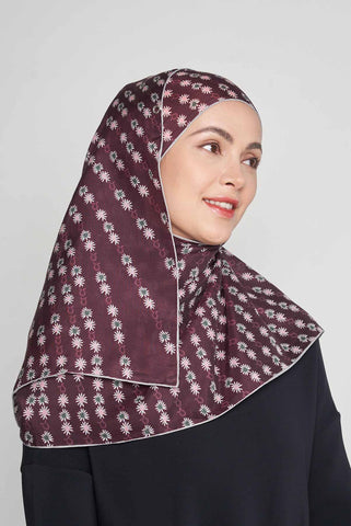 scarves – Page 3 – arzu