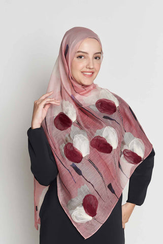 scarves – arzu