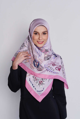 scarves – arzu